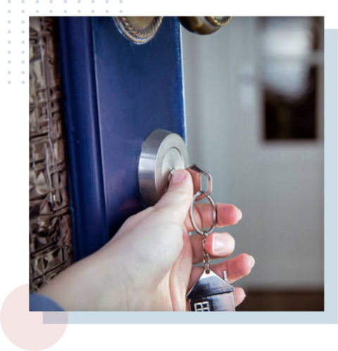 Home - TXP Locksmith | 24 hour locksmith in Dallas